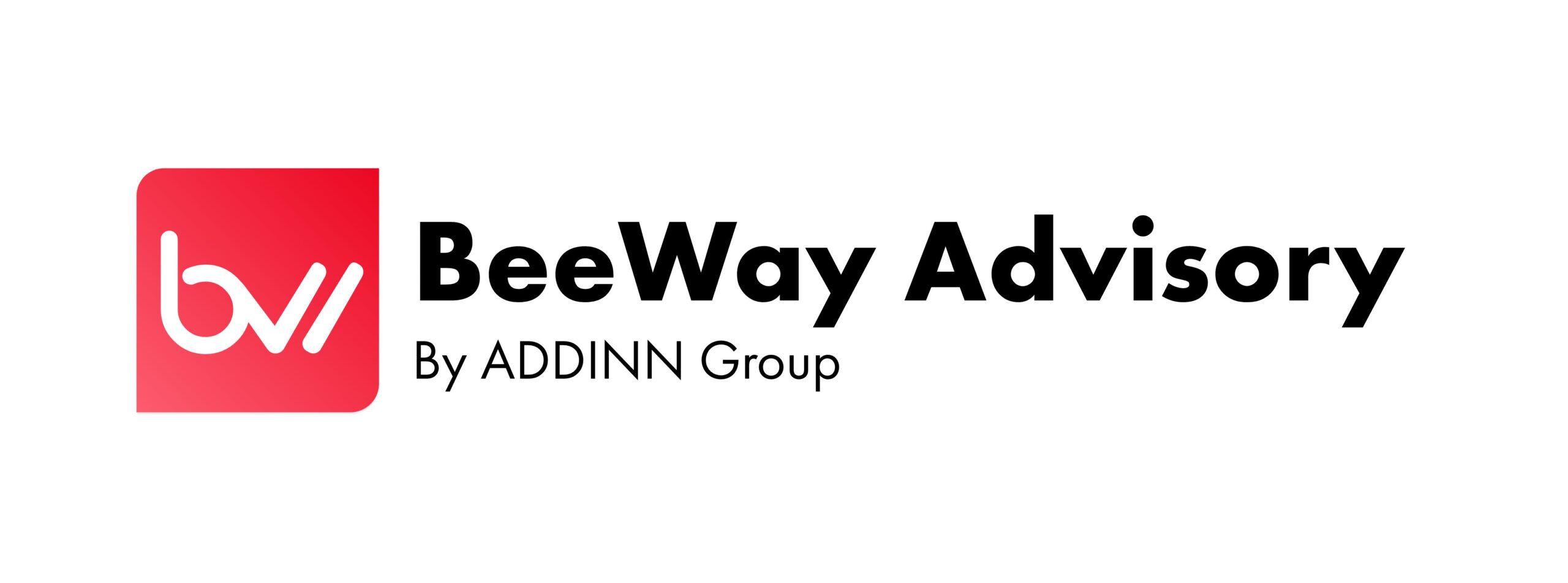 Consulting in Digital transformation - ADDINN